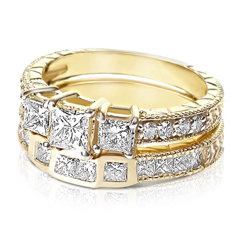 prime style (2) – The FashionBrides