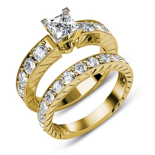 prime style (8) – The FashionBrides