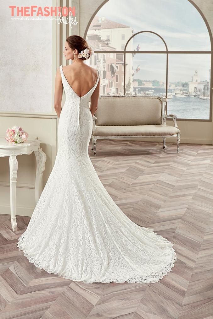Colet Spose 2017 Spring Bridal Collection – The FashionBrides
