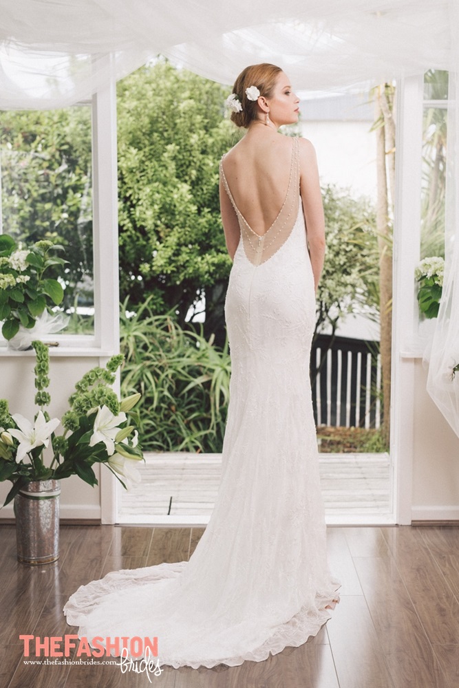 jane-yeh-2017-bridal-collection-01 – The FashionBrides