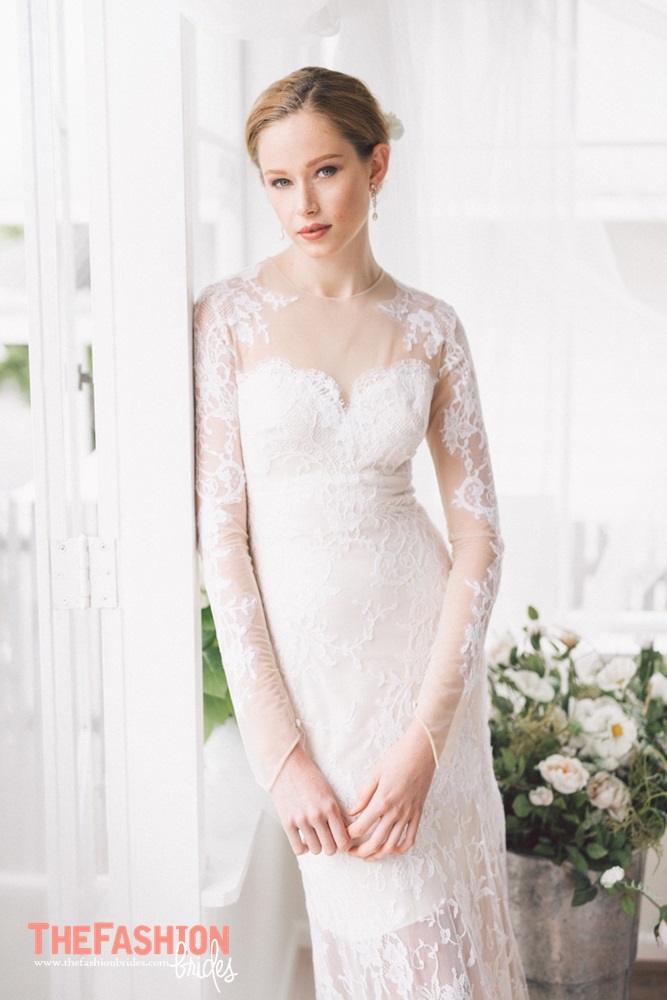 jane-yeh-2017-bridal-collection-11 – The FashionBrides