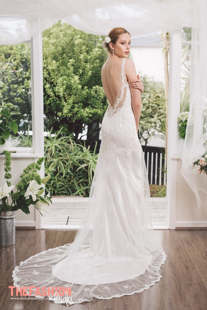 jane-yeh-2017-bridal-collection-13 – The FashionBrides