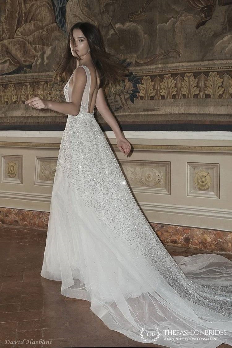 david-hasbani-2019-spring-bridal-collection-03 – The FashionBrides