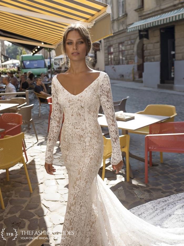 liri-bridal-2019-spring-bridal-collection-42 – The FashionBrides