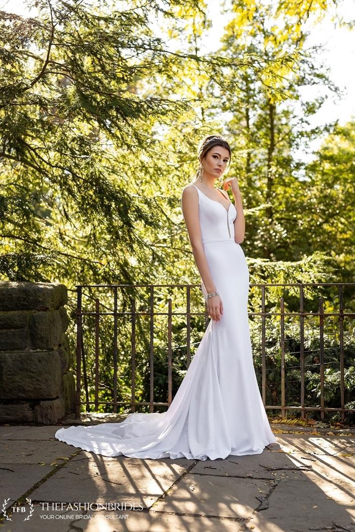 jude-wilson-2019-spring-bridal-collection-01 – The FashionBrides