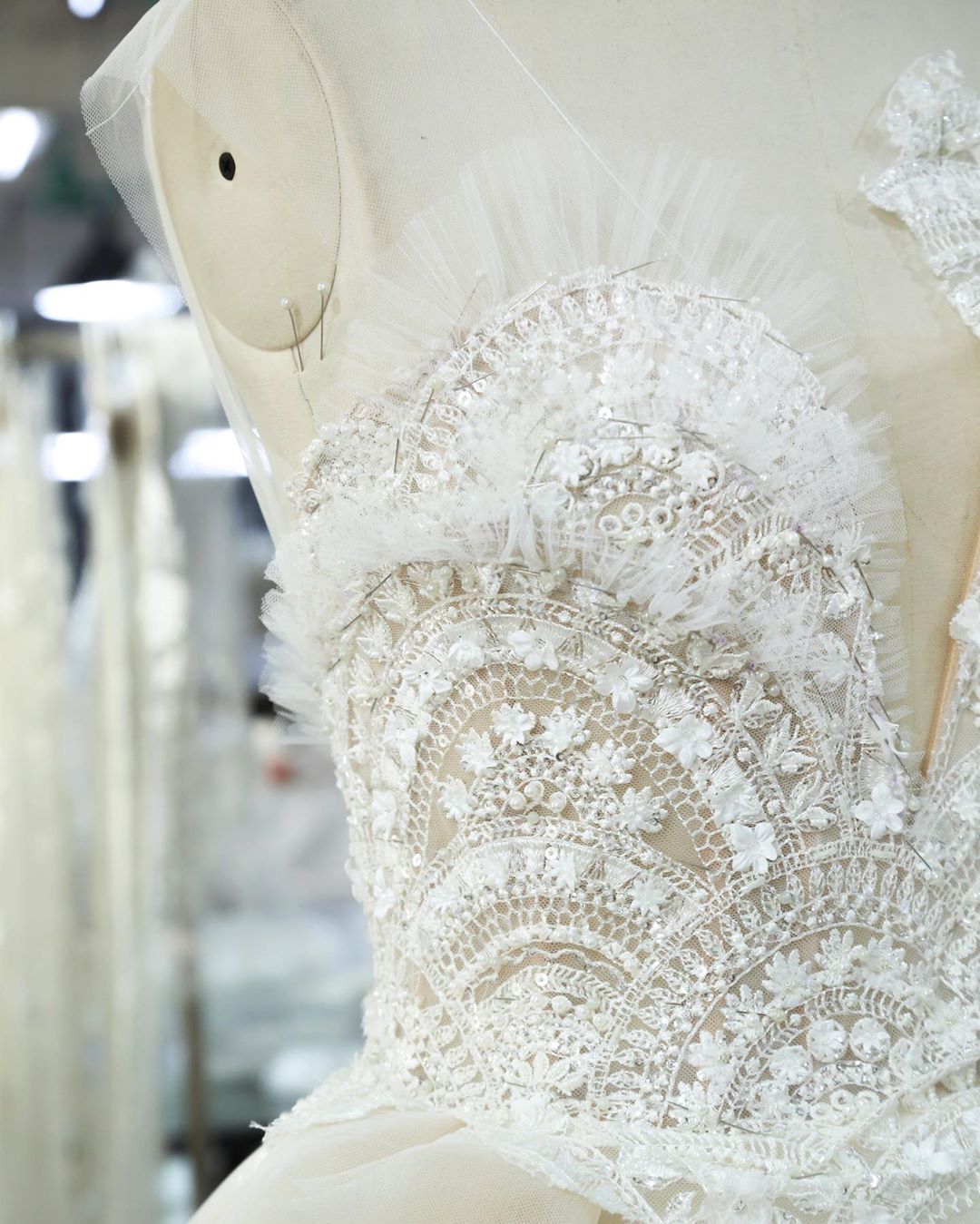 About TheFashionBrides – The FashionBrides