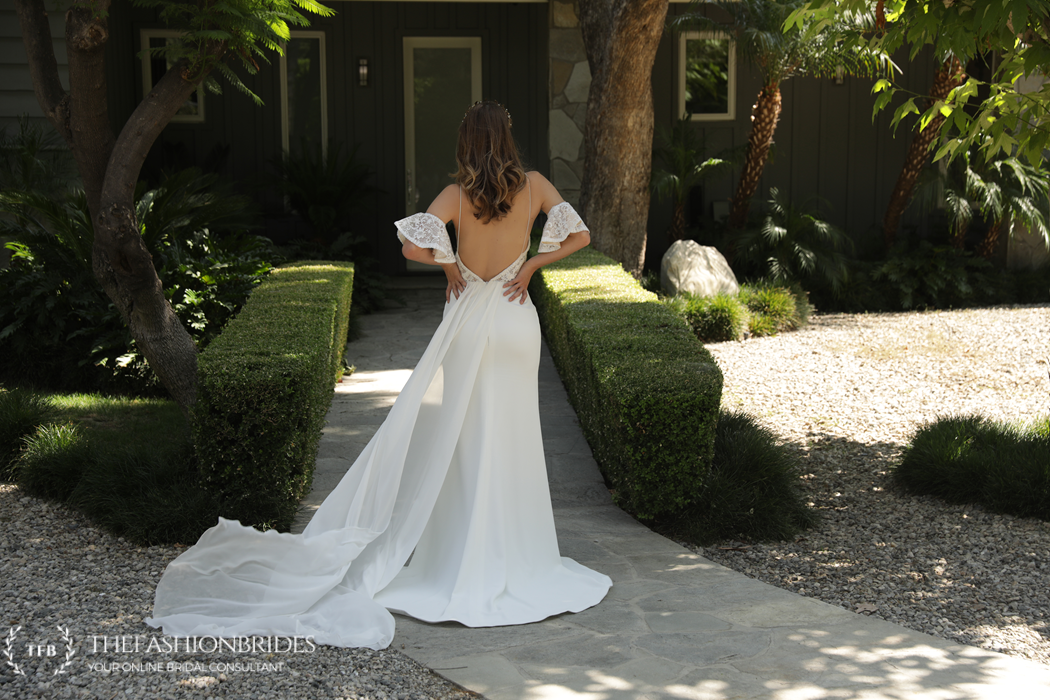 erin-cole-2020-wedding-gown-collection-17 – The FashionBrides