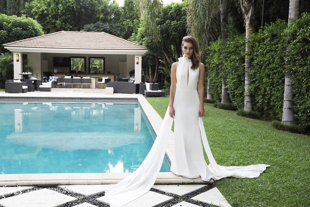 erin-cole-2020-wedding-gown-collection-27 – The FashionBrides
