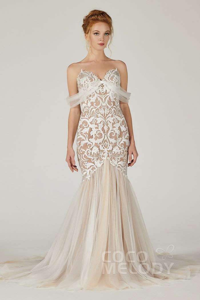coco-melody-2020-wedding-gown-collection-019 – The FashionBrides