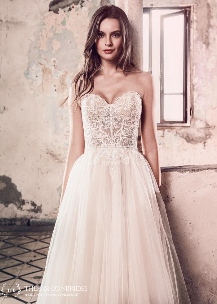 liri-bridal-2019-spring-bridal-collection-38 – The FashionBrides