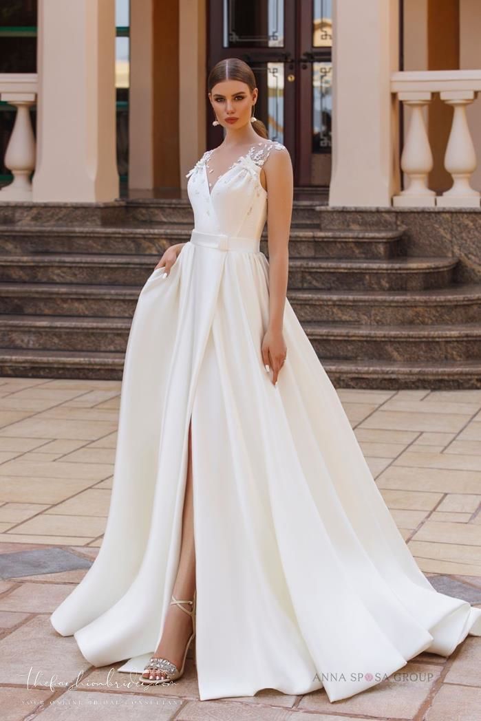 Brilanta-2022-2023-Bridal-Collection-Wedding-Dress (83) – The FashionBrides