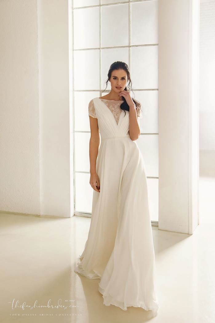 Natali-Bridal-2022-2023-Bridal-Collection-Wedding-Dress (53) – The ...