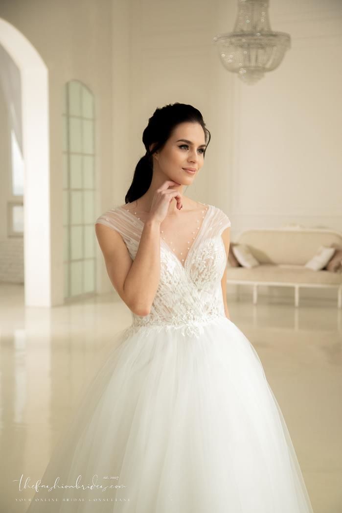 Natali-Bridal-2022-2023-Bridal-Collection-Wedding-Dress (57) – The ...