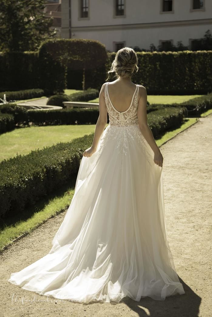 Natali-Bridal-2022-2023-Bridal-Collection-Wedding-Dress (67) – The ...