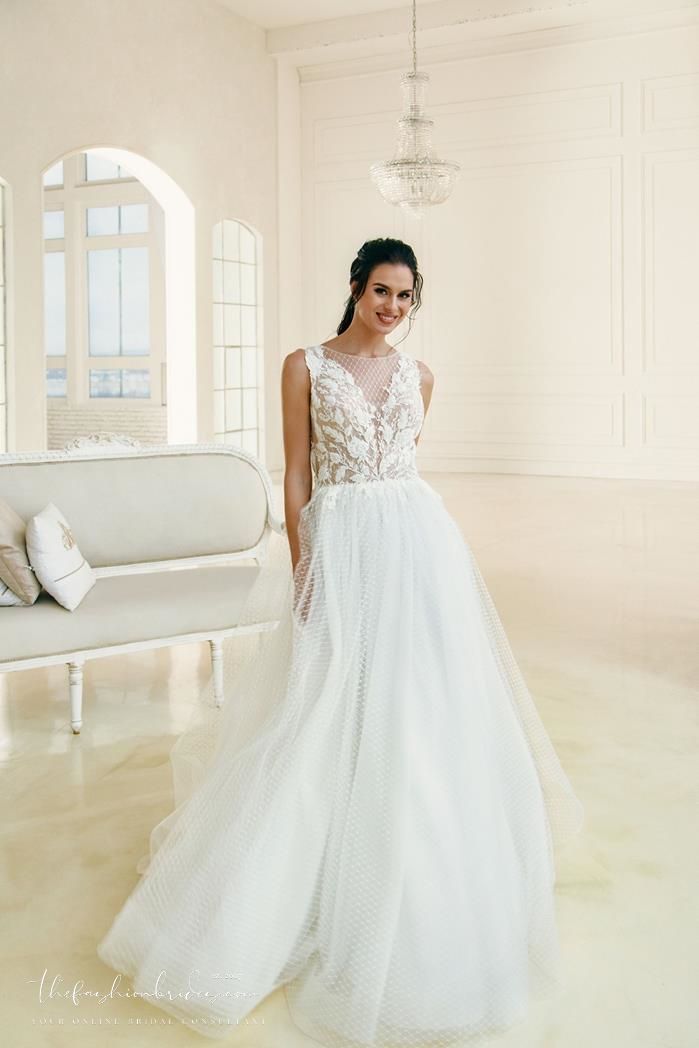 Natali-Bridal-2022-2023-Bridal-Collection-Wedding-Dress (72) – The ...
