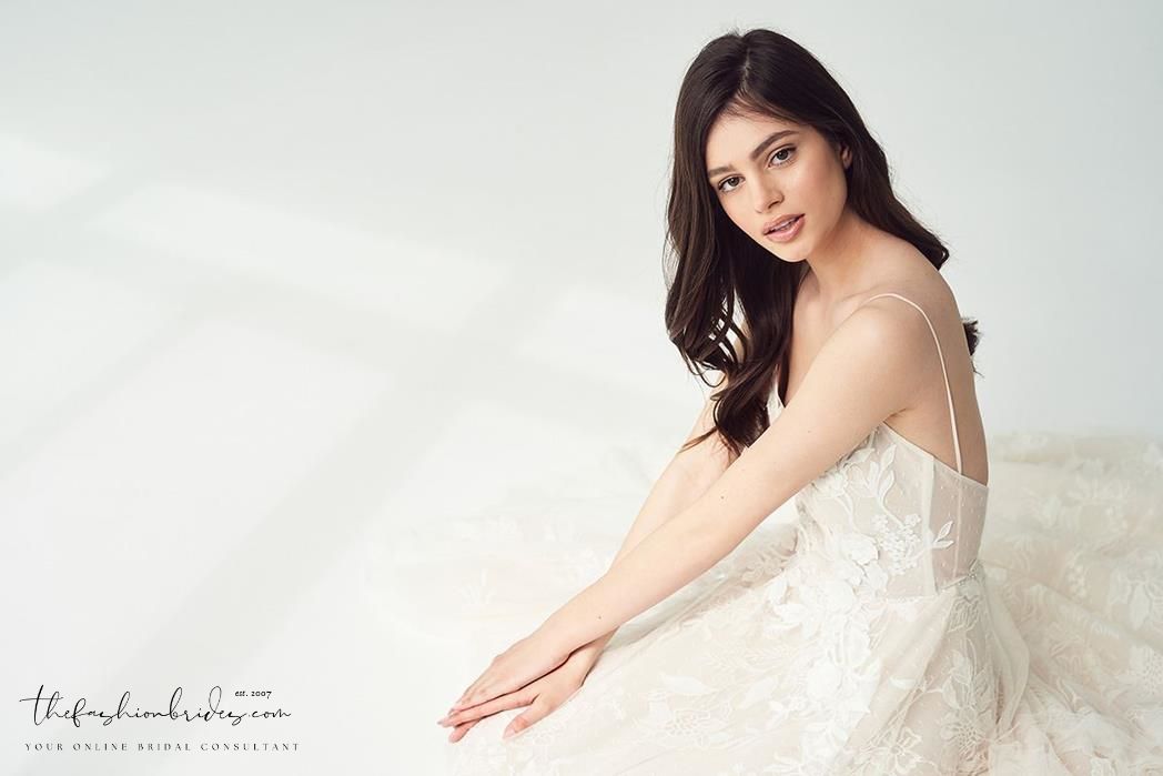 Mia-levi-2022-2023-Bridal-Collection-Wedding-Dress (53) – The FashionBrides