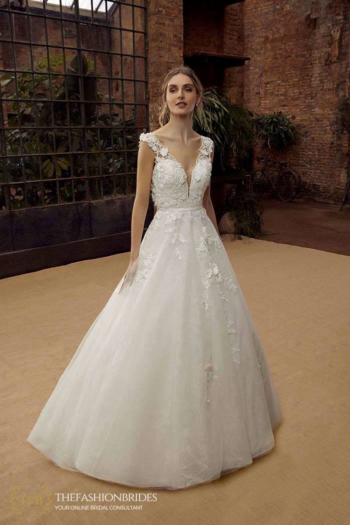 TheSposGroup-MK-Spring-2021-Bridal-Collection-120 – The FashionBrides