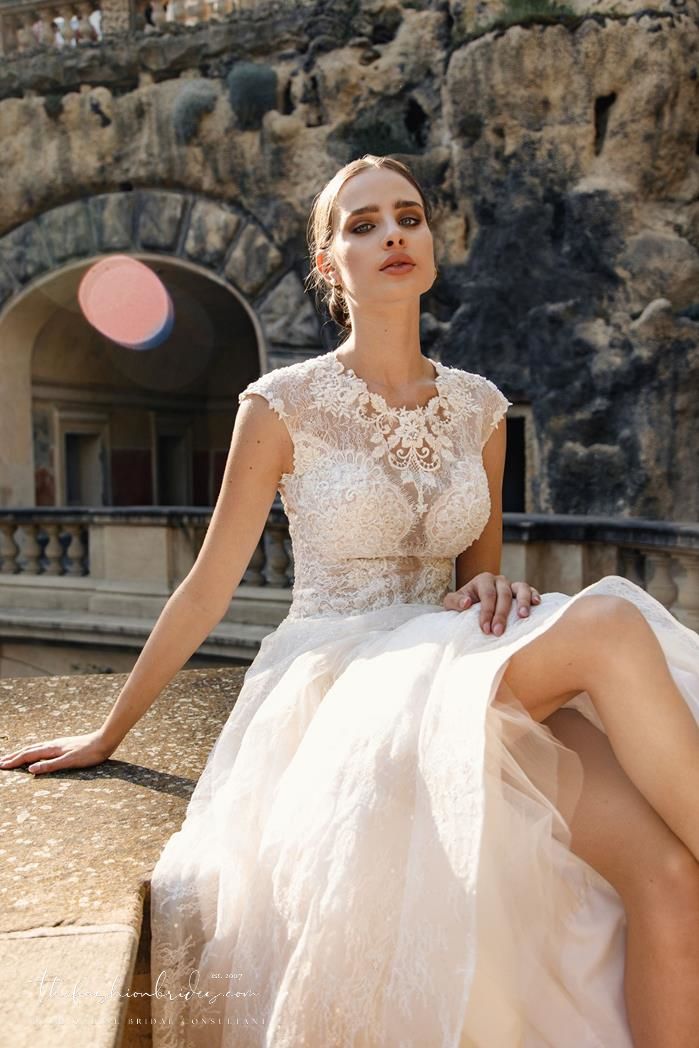 Natali-Bridal-2022-2023-Bridal-Collection-Wedding-Dress (28) – The ...