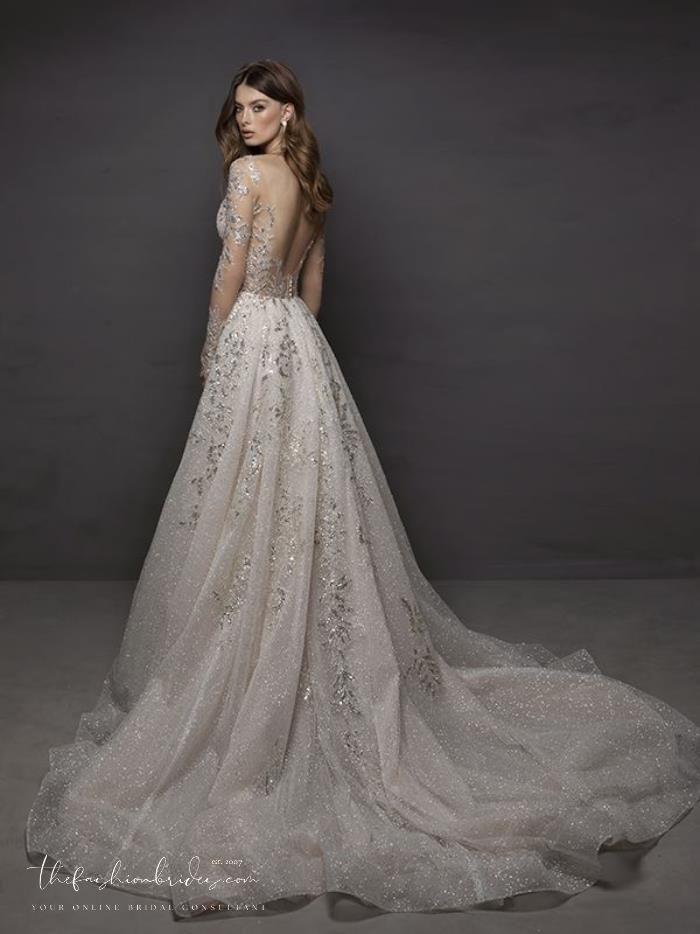 Riki-Dalal-2022-2023-Bridal-Collection-Wedding-Dress- (15) – The FashionBrides