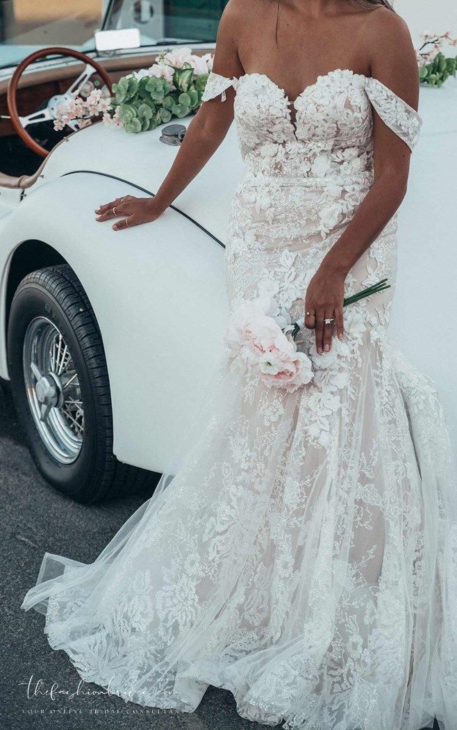 essense-design-2022-2023-Spring-Fall-Bridal-Wedding-Dress-024 (2) – The ...