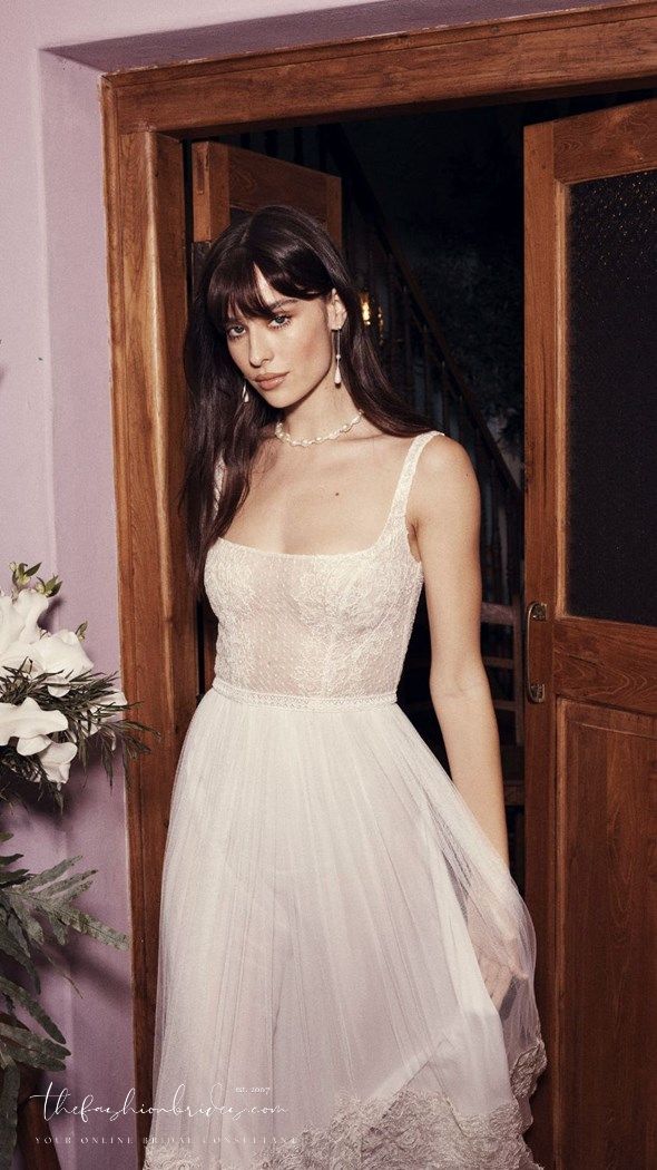 flora-bride-2022-2023-Spring-Fall-Bridal-Wedding-Dress-035 – The FashionBrides