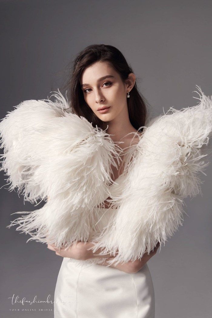 nicole-and-felicia-2022-2023-Spring-Fall-Bridal-Wedding-Dress-15 – The ...