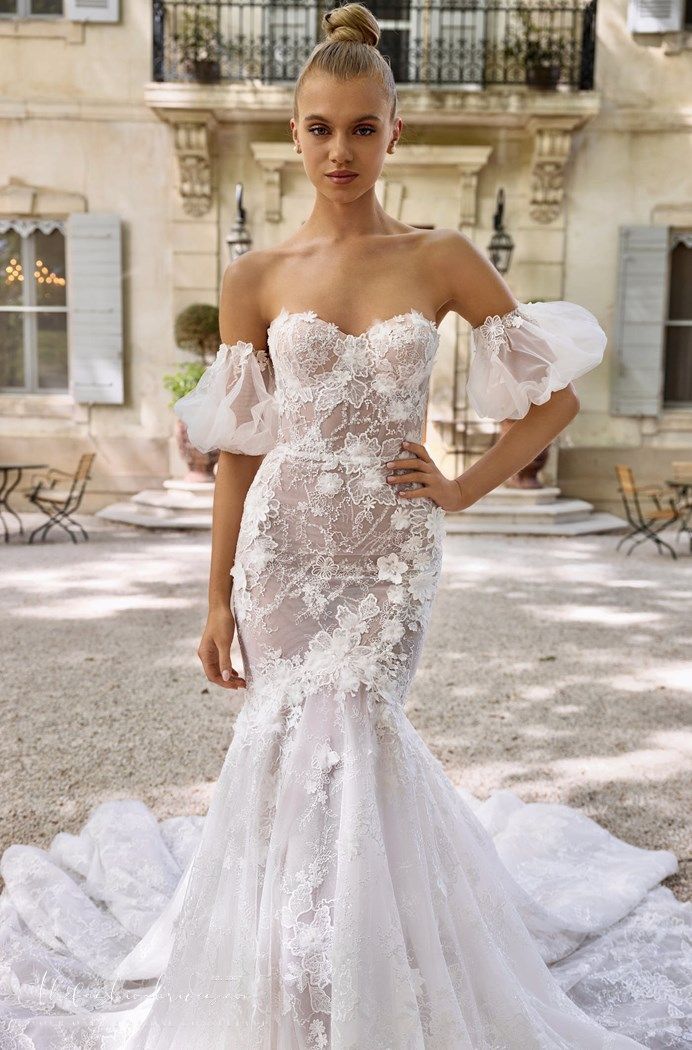 tom-sebastian-2022-2023-Spring-Fall-Bridal-Wedding-Dress-09 – The ...