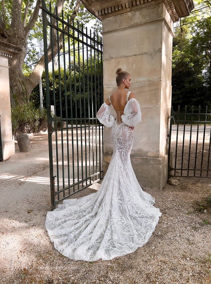 tom-sebastian-2022-2023-Spring-Fall-Bridal-Wedding-Dress-83 – The ...