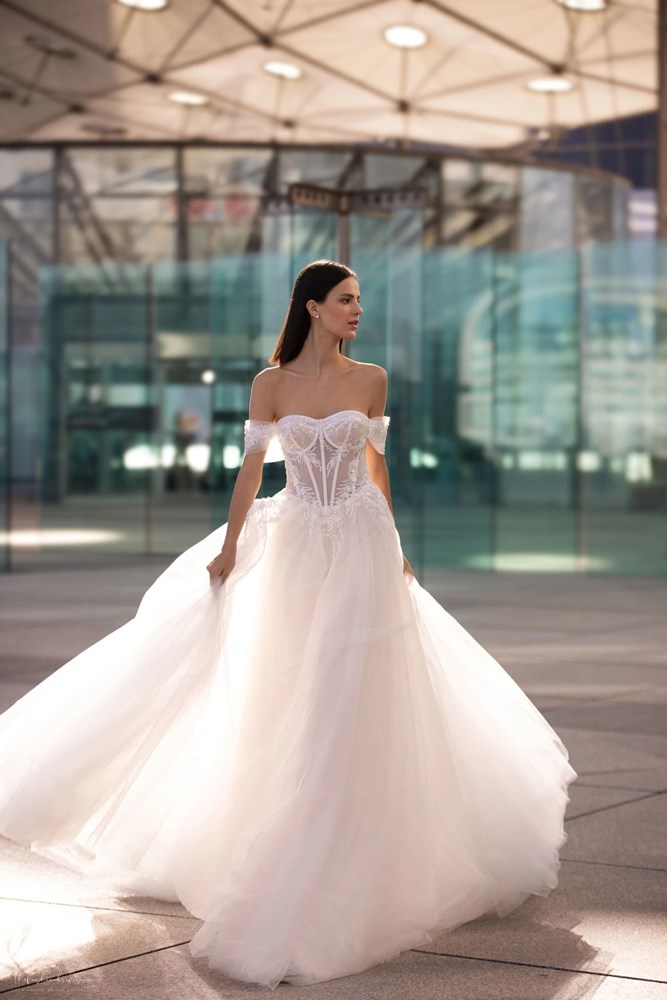 ida-torez-2023-Spring-Fall-Bridal-Wedding-Dress-012 – The FashionBrides