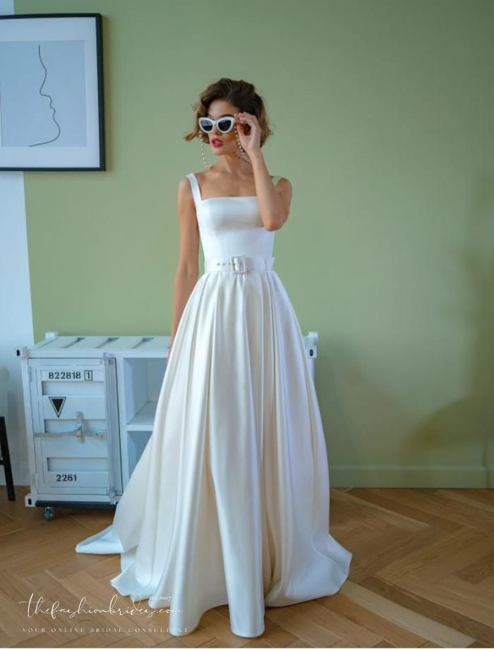 papilio-2022-2023-Bridal-Collection-Wedding-Dress- (43) – The FashionBrides