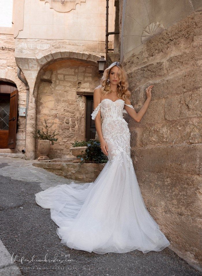 tom-sebastian-2022-2023-Spring-Fall-Bridal-Wedding-Dress-62 – The ...