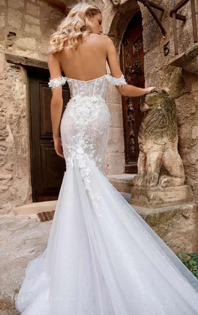 tom-sebastian-2022-2023-Spring-Fall-Bridal-Wedding-Dress-63 – The ...