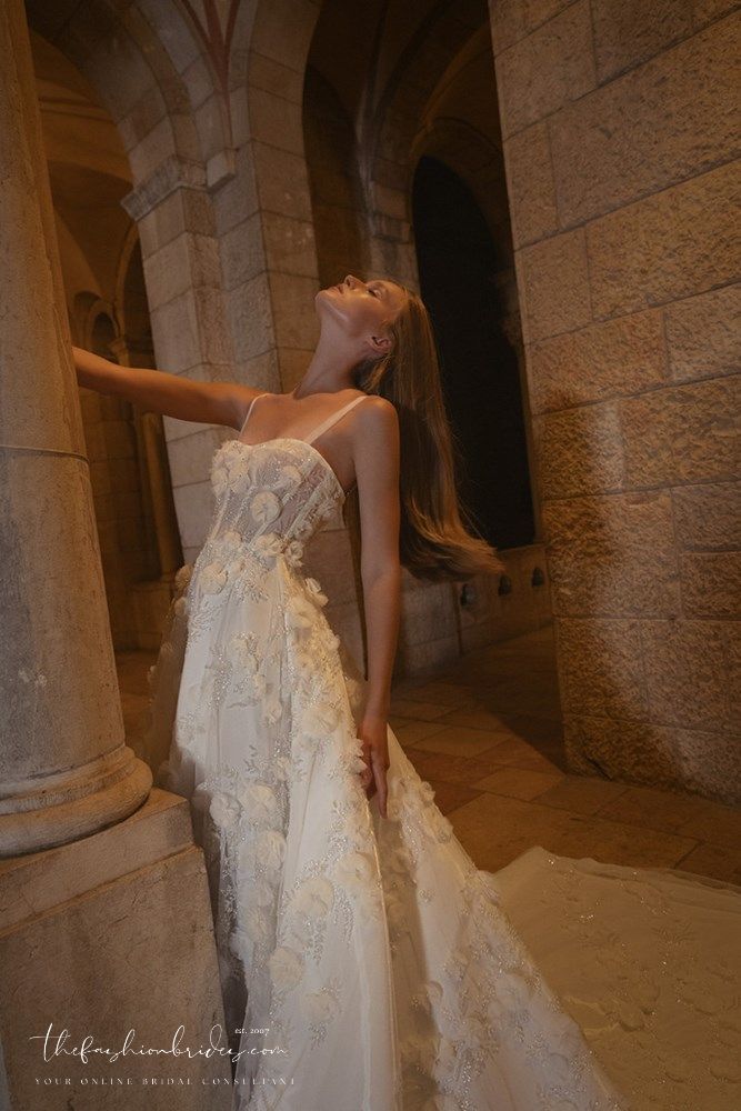 neta-dover-2023-Spring-Fall-Bridal-Wedding-Dress-54 – The FashionBrides