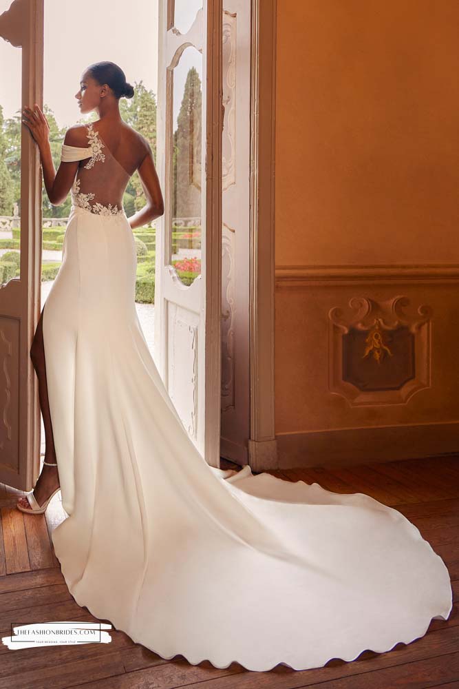 INES BY INES DI SANTO-bridal-gown-collection-2023-2024-1768 – The ...