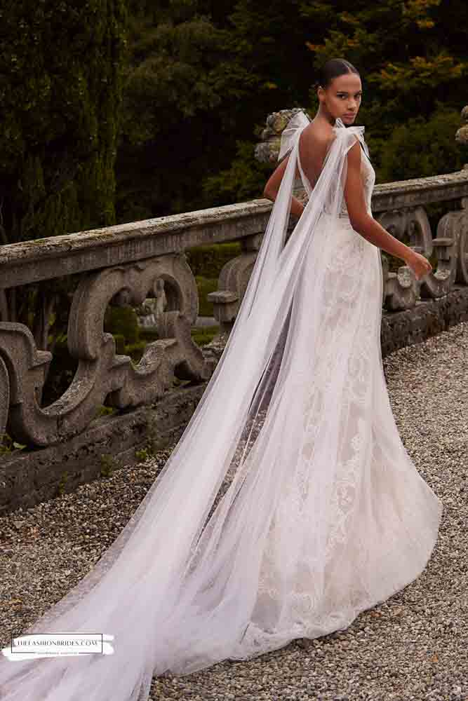 INES BY INES DI SANTO-bridal-gown-collection-2023-2024-1779 – The ...