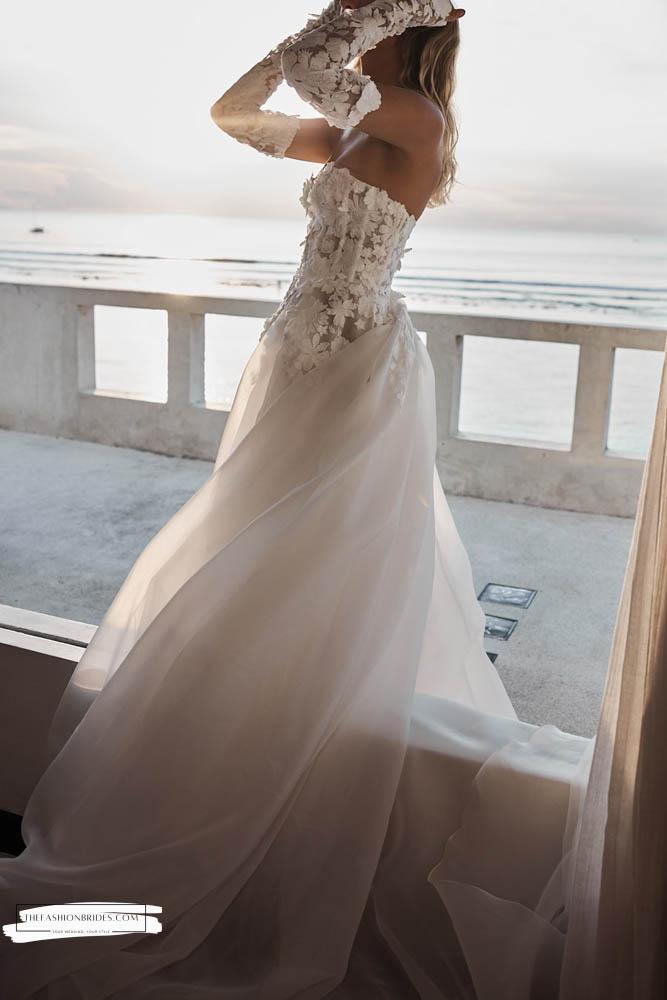 ella moda-bridal-gown-collection-2023-2024-5701 – The FashionBrides