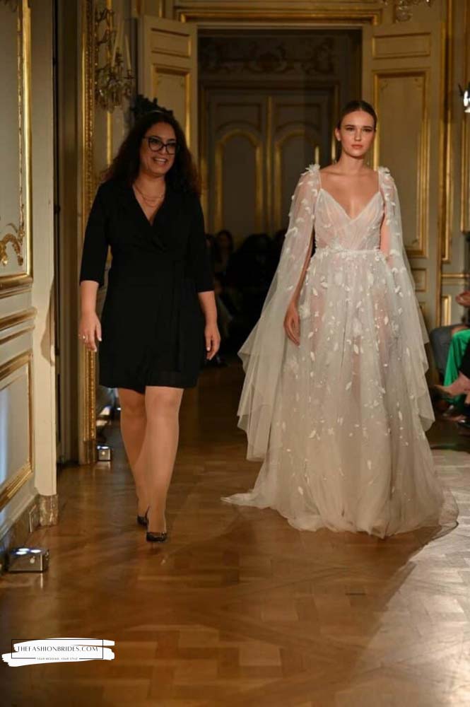 helena kolan-bridal-gown-collection-2023-2024-6526 – The FashionBrides