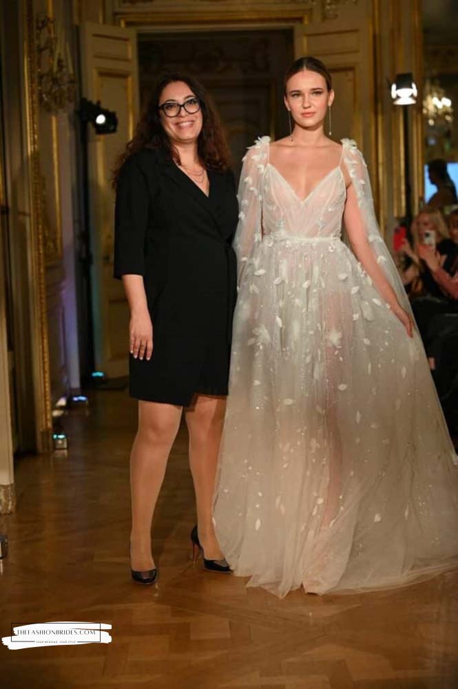 helena kolan-bridal-gown-collection-2023-2024-6529 – The FashionBrides