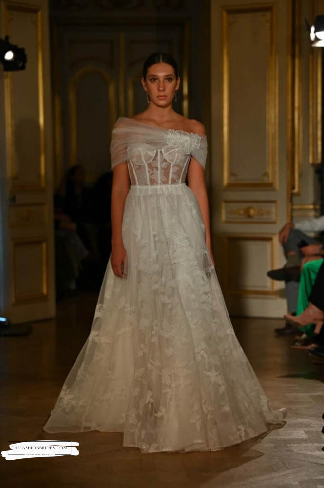 helena kolan-bridal-gown-collection-2023-2024-6598 – The FashionBrides