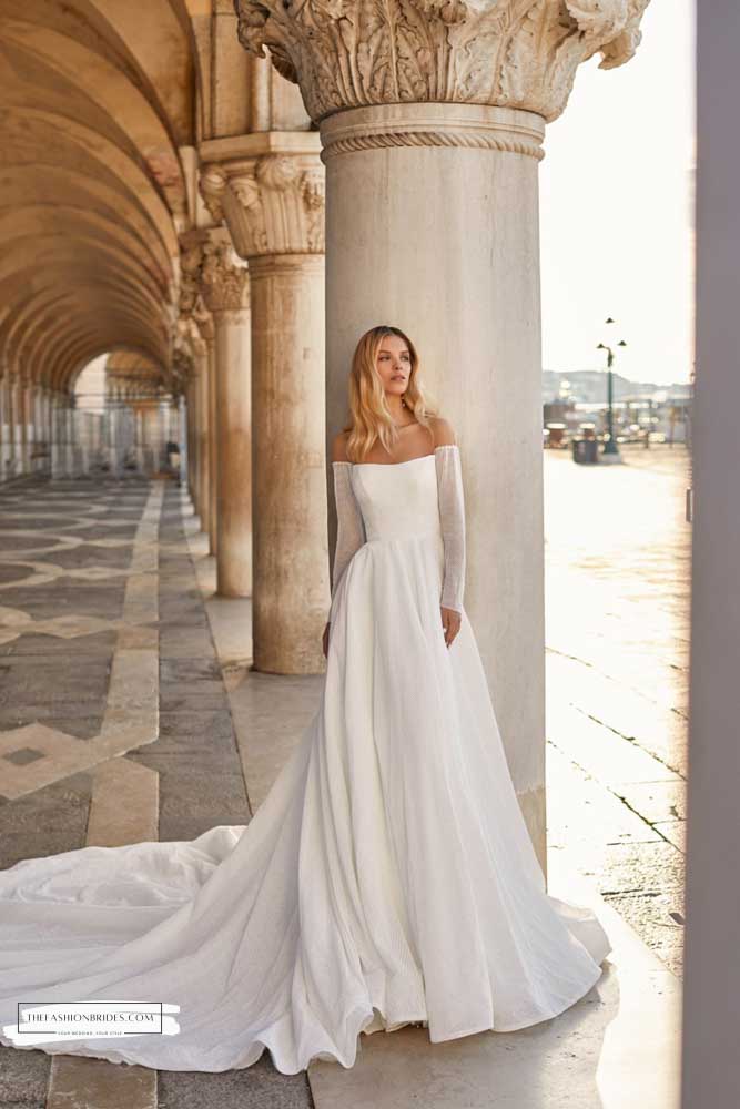 jasmine-empire-bridal-gown-collection-2023-2024-7128 – The FashionBrides