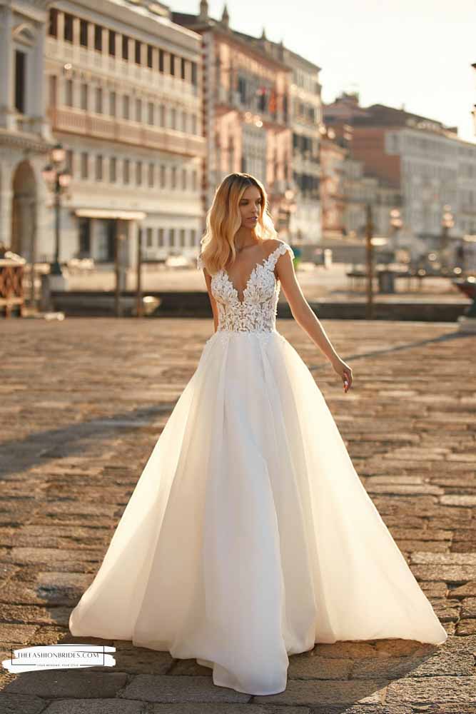 jasmine-empire-bridal-gown-collection-2023-2024-7142 – The FashionBrides