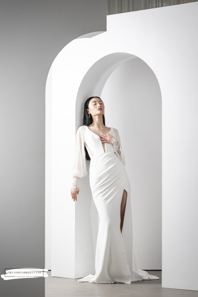 jason grech-bridal-gown-collection-2023-2024-7225 – The FashionBrides