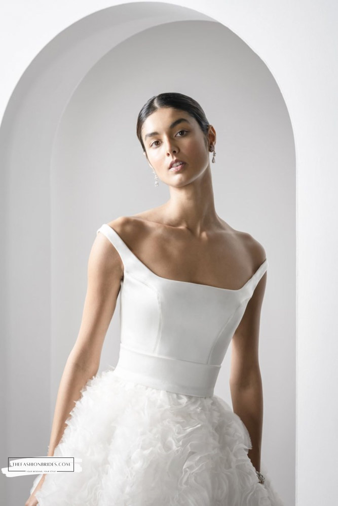 jason grech-bridal-gown-collection-2023-2024-7230 – The FashionBrides