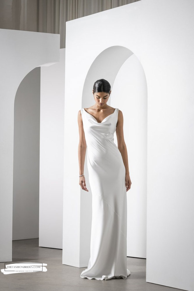 jason grech-bridal-gown-collection-2023-2024-7241 – The FashionBrides