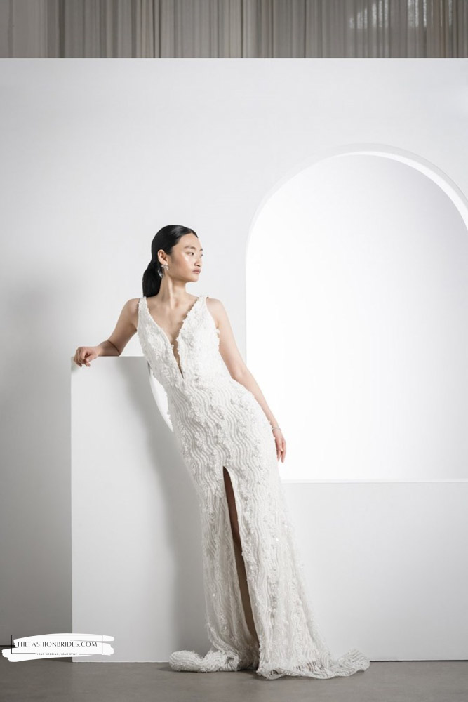 jason grech-bridal-gown-collection-2023-2024-7262 – The FashionBrides