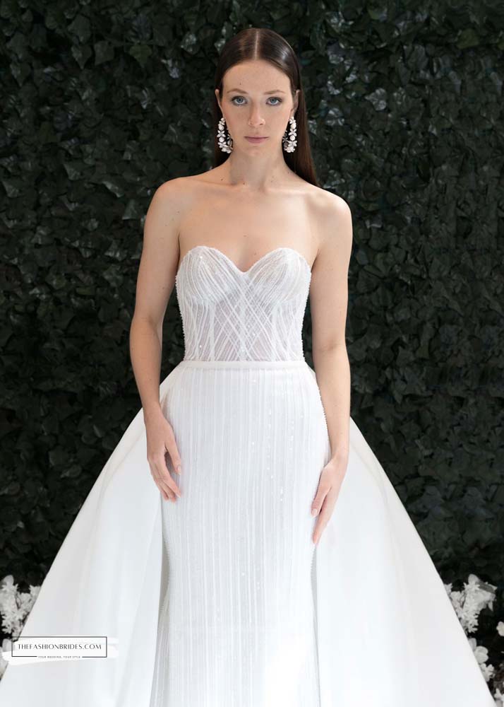 jude jo wilson-bridal-gown-collection-2023-2024-7349 – The FashionBrides