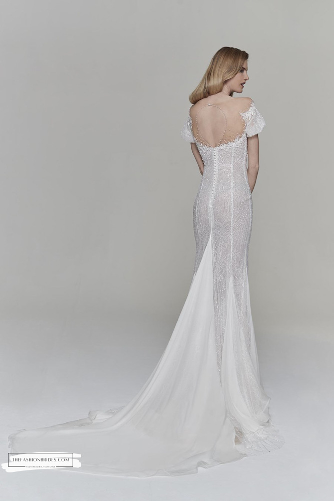 maison signore-bridal-gown-collection-2023-2024-8394 – The FashionBrides
