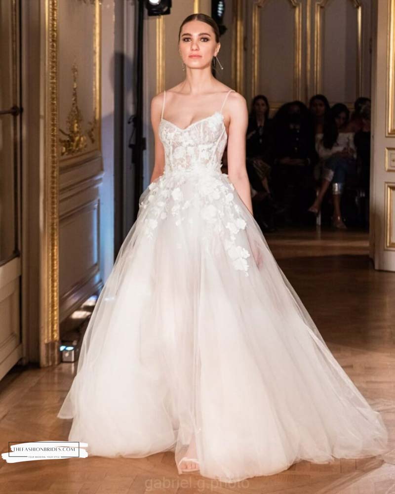 helena kolan-bridal-gown-collection-2023-2024-6534 – The FashionBrides