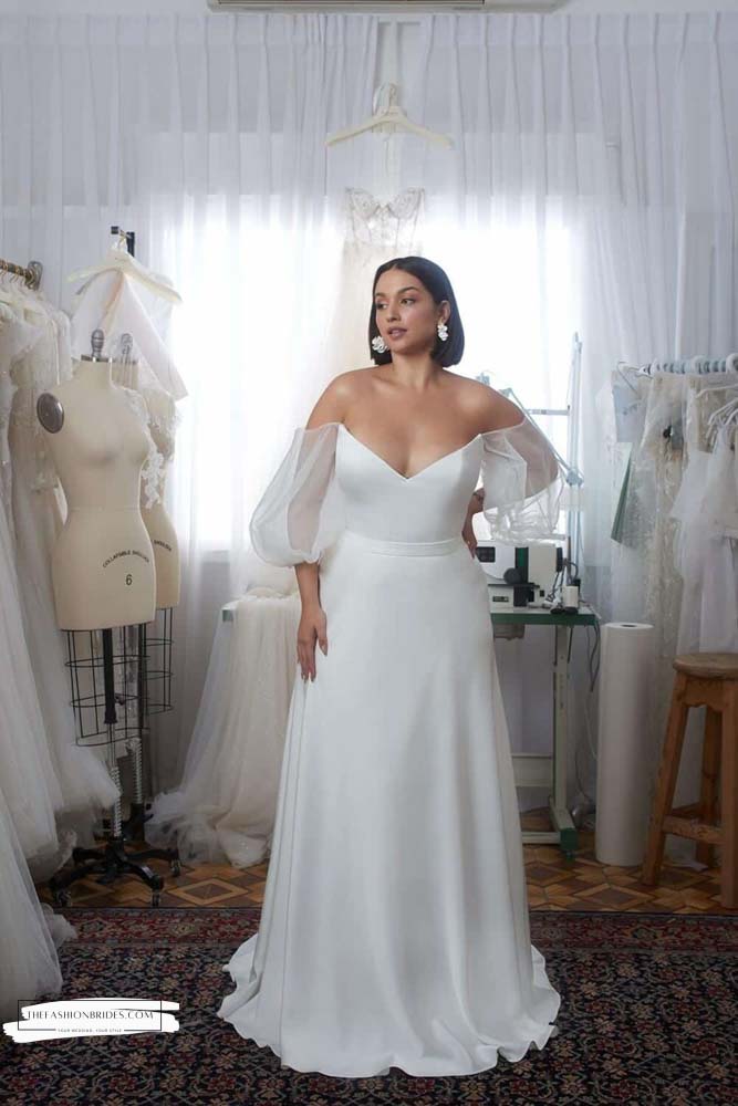 helena kolan-bridal-gown-collection-2023-2024-6555 – The FashionBrides