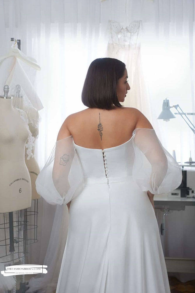 helena kolan-bridal-gown-collection-2023-2024-6556 – The FashionBrides